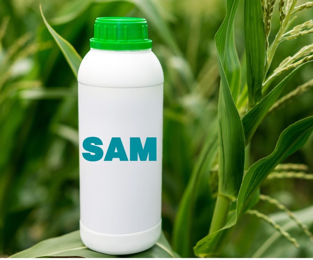 samagrochemical.com
