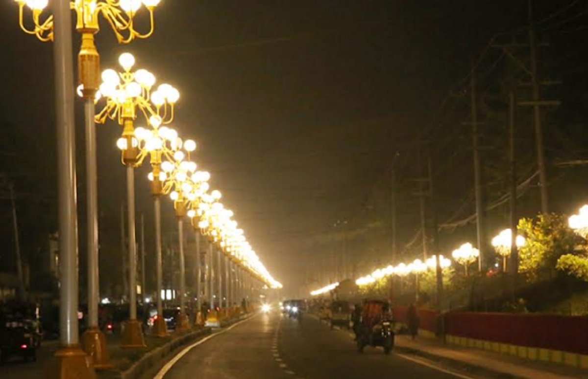 Rajshahi – samagrochemical.com